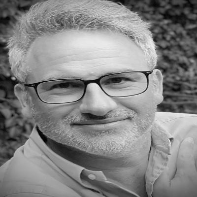 About Us – EJF Group